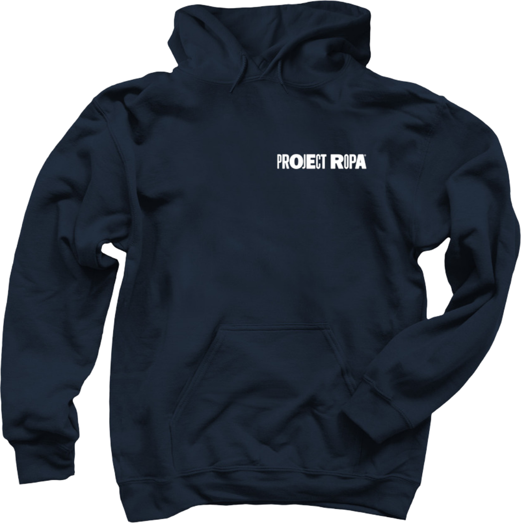 Home - Project Ropa